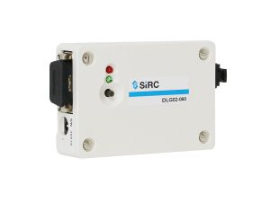 株式会社SIRC | 先端センシング技術でDXソリューションを提供