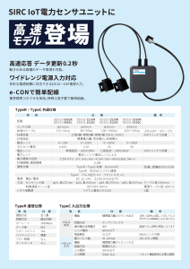 ライブラリ アーカイブ - 株式会社SIRC