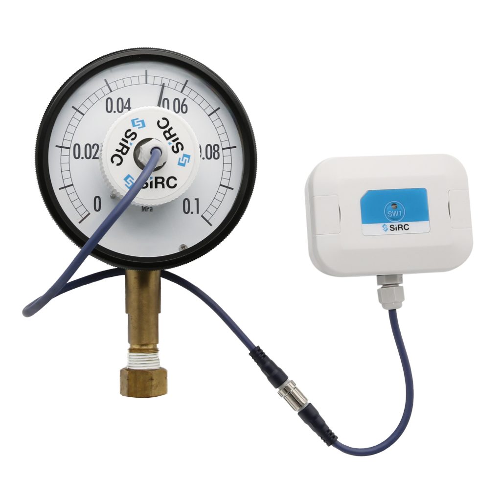 代表取締役CEO 髙橋 真理子が第23回「女性起業家大賞」を受賞しました - 株式会社SIRC