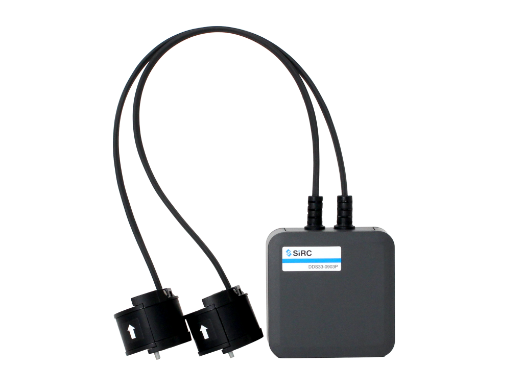 代表取締役CEO 髙橋 真理子が第23回「女性起業家大賞」を受賞しました - 株式会社SIRC