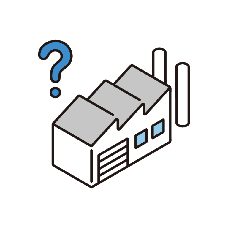 IoT電力センサユニット - 株式会社SIRC