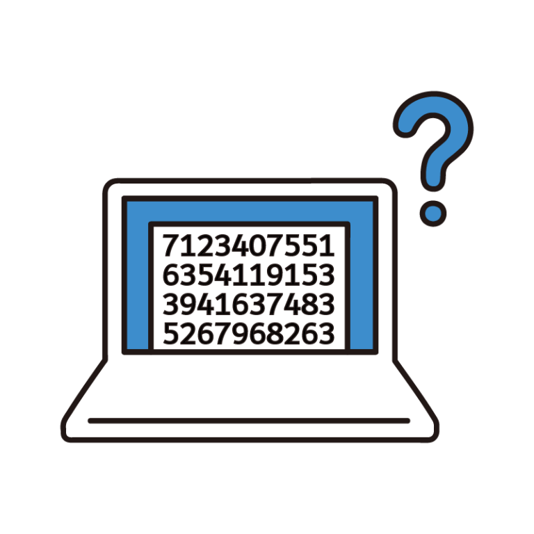 IoT電力センサユニット - 株式会社SIRC