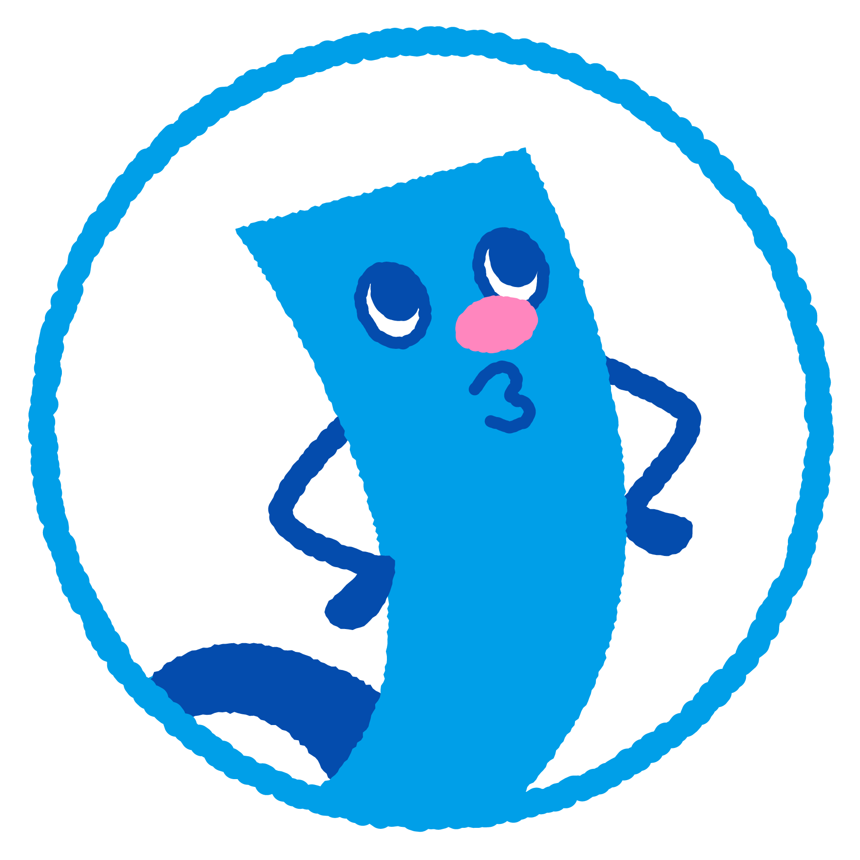 【大阪・関西万博】超小型電力センサ「ねじねじ」ってなに？？ ～体の中を大公開！ミライのくらしを支えるヒミツ～ - 株式会社SIRC