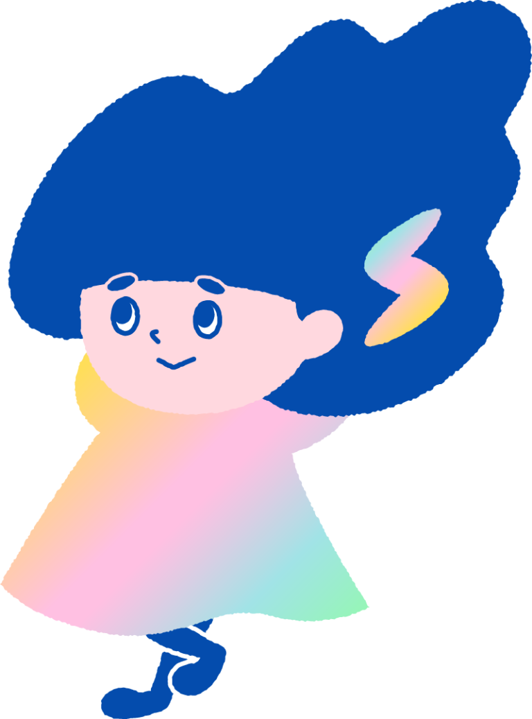 【大阪・関西万博】2050年の電力センサ「ねじねじ」を紹介するオリジナルソングを公開 - 株式会社SIRC