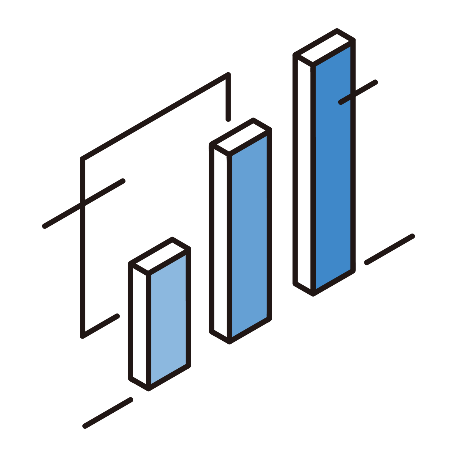SIRCクラウド - 株式会社SIRC