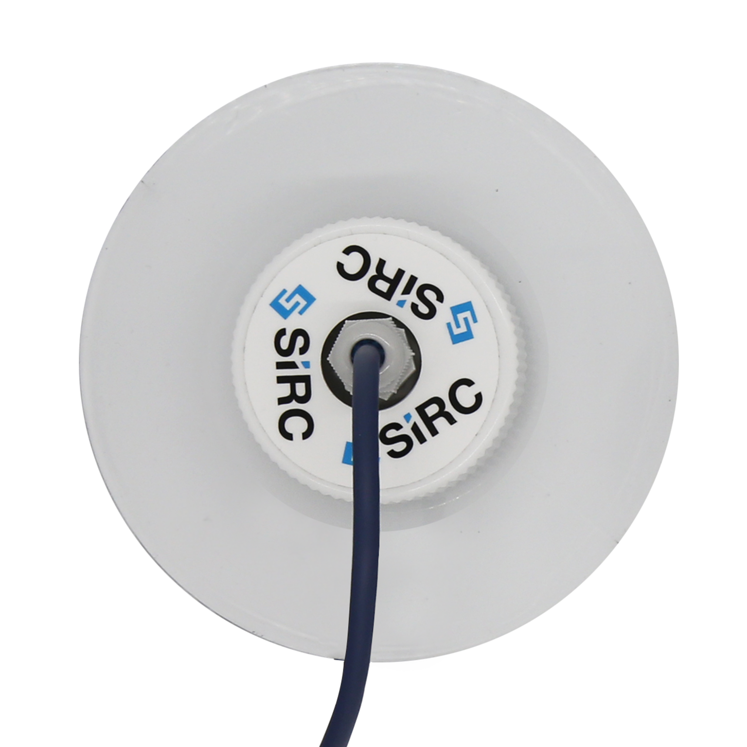 IoT角度センサユニット - 株式会社SIRC